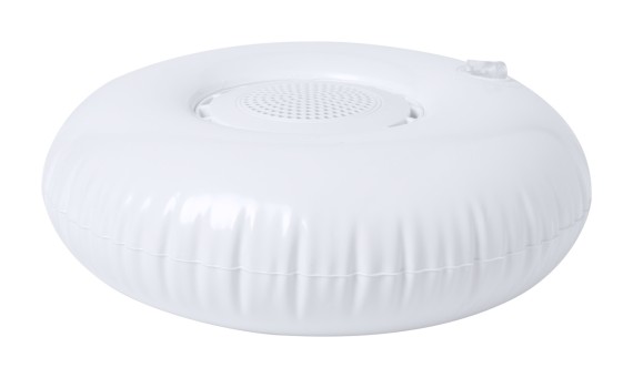 HACLIX BLUETOOTH ZVUČNIK