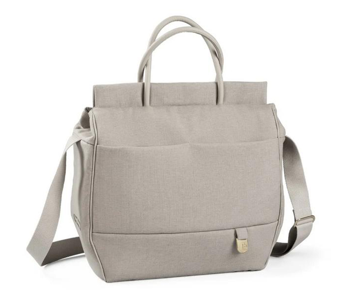 PEG PEREGO TORBA ZA KOLICA BORSA - ASTRAL