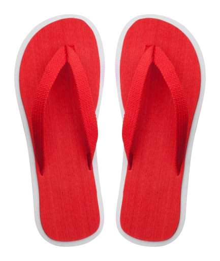 CAYMAN PAPUČE ZA PLAŽU