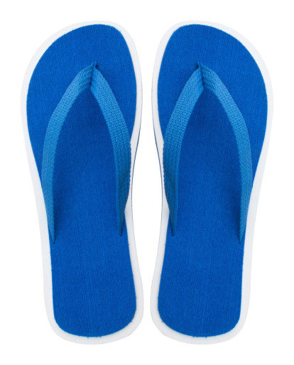 CAYMAN PAPUČE ZA PLAŽU