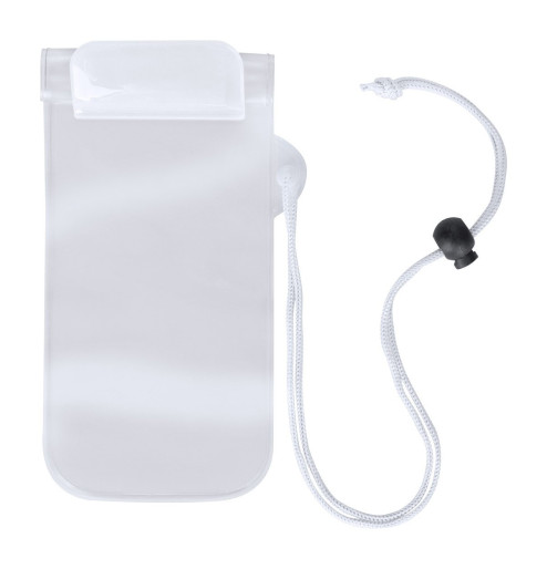 WATERPRO VODONEPROPUSNA FUTROLA ZA TELEFON