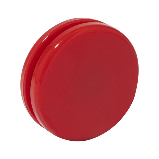ROYO RPS YO-YO