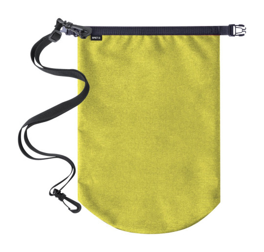 KASOLIN RPET DRY BAG