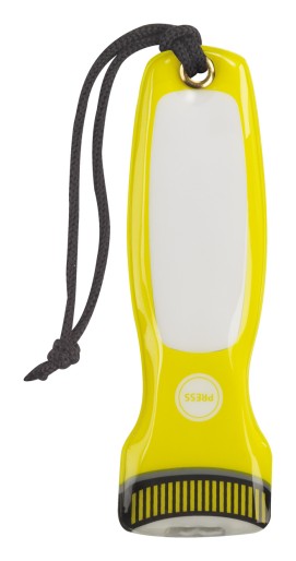 THELIX BATERIJSKA LAMPA