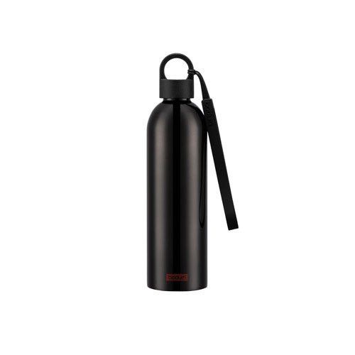 MELIOR STEEL. BOCA ZA VODU SA DVOSTRUKIM ZIDOVIMA 500ML