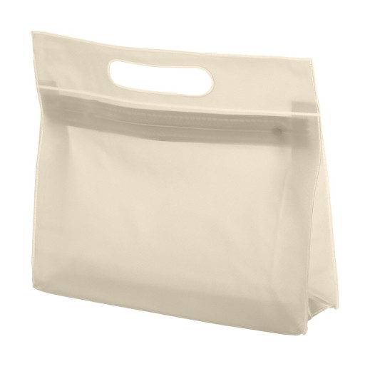 FERGI COSMETIC BAG