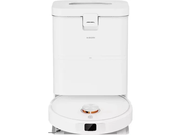 Xiaomi Robot usisivač H50