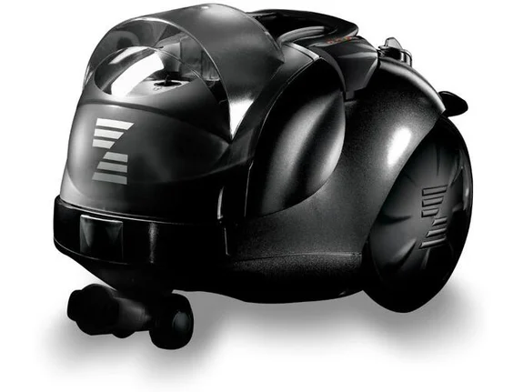 Zepter TUTTOLUXO 6SB PLUS