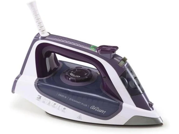 Arzum Keramička pegla na paru AR691-1800 Steamart Plus 2600W