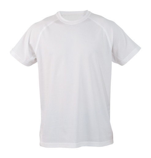 TECNIC PLUS T SPORTSKA MAJICA