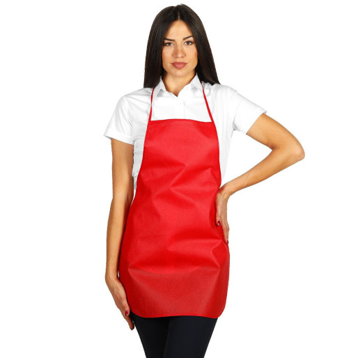CUISINA, BIORAZGRADIVA KECELJA, ŠIVENA, CRVENA