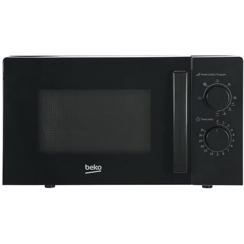 BEKO MGC20100B1