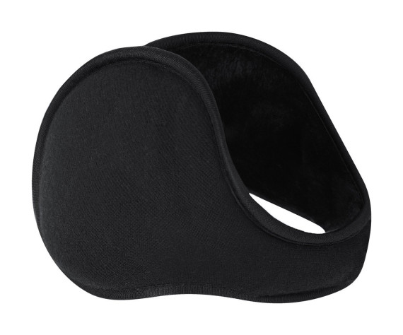 GORMAN EARMUFFS