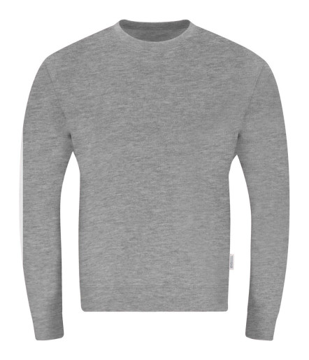 SKELTON SWEATSHIRT