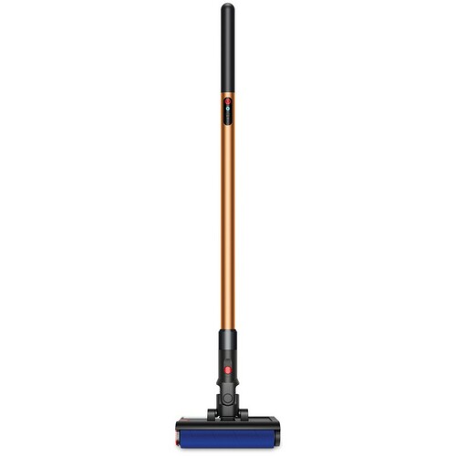 DYSON PencilWash