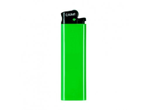 CRICKET ORIGINAL FLUO ZELENI UPALJAČ