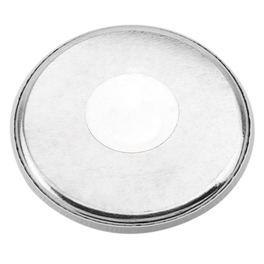 BUTTON III. MAGNETNA ZNAČKA