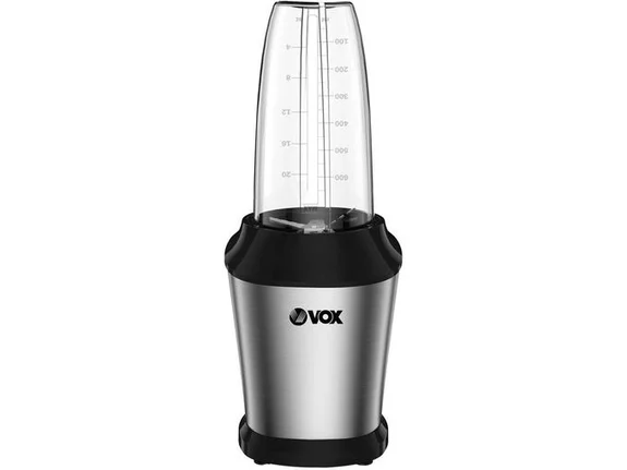 Vox Blender Nutrition NB 1711