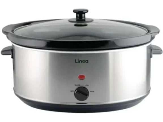 Linea Kuvalo za pirinač LSC0695