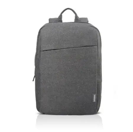Lenovo 15.6" (16") Casual Backpack B210 sivi (GX40Q17227)