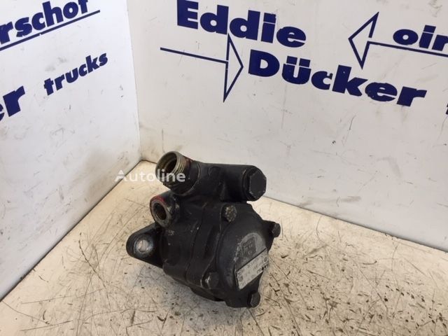 ZF A0024605280 ZF Stuurpomp 7685955249 A 0024605280 reduktor volana za Mercedes-Benz kamiona