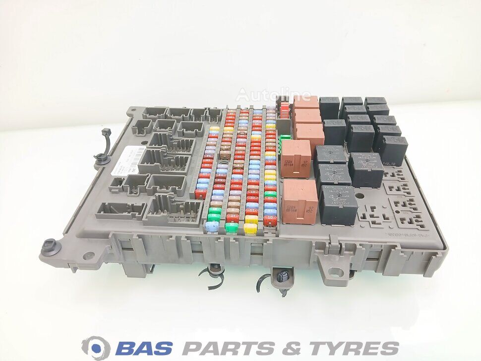 Renault Fuse box 7423341346 za Renault kamiona