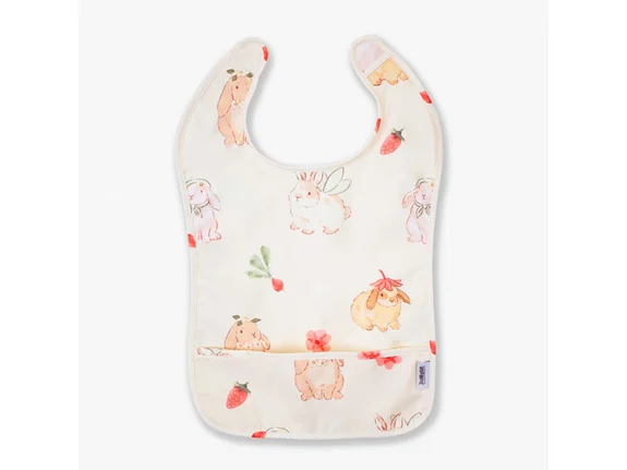 Jungle Portikla za bebe Bblg-25/29