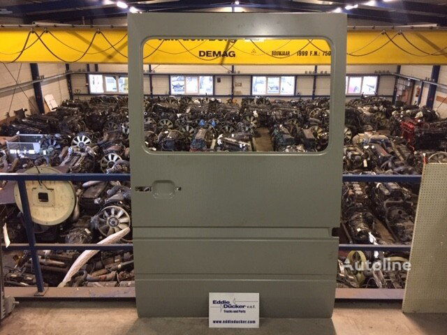 Volkswagen Diverse 2D1843107 Schuifdeur Links VW LT vrata za kamiona