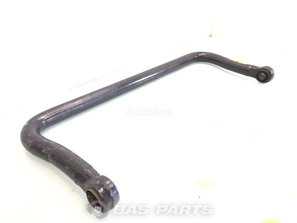 Volvo Stabilizer bar 1629164 stabilizaciona letva za Volvo kamiona