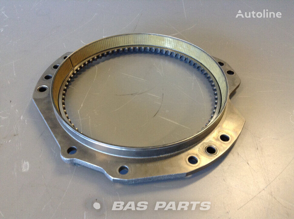 Volvo Synchronisation sleeve 20745189 prsten sinhronizatora za Volvo kamiona