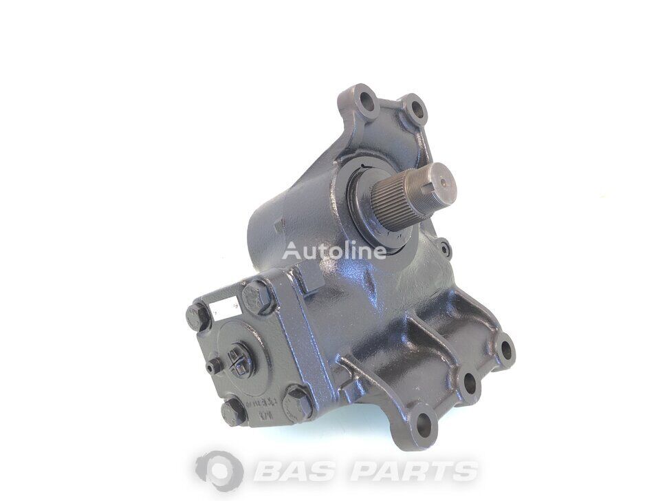 Volvo Steering box 250408 upravljački stub za Volvo kamiona
