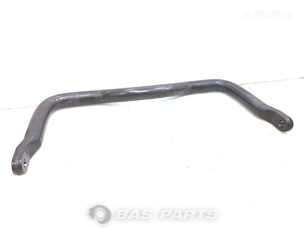Volvo Stabilizer bar 23054619 stabilizaciona letva za Volvo kamiona