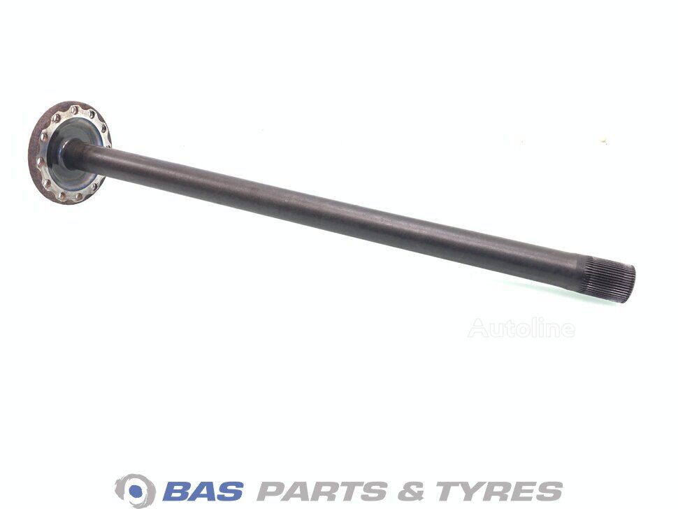 Volvo Half shaft 20836838 poluosovina za Volvo kamiona