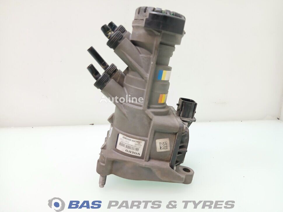 Volvo Brake valve 21114973 za Volvo kamiona