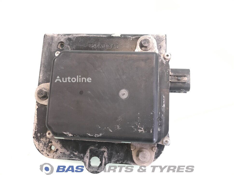 Volvo Road surface sensor 21838433 far za Volvo kamiona