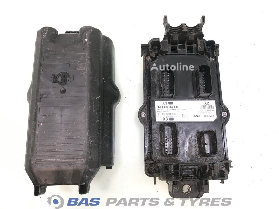 Volvo EBS ECU 23050066 upravljačka jedinica za Volvo kamiona