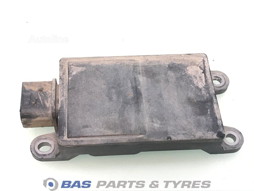 Volvo Distance sensor 23123415 far za Volvo kamiona