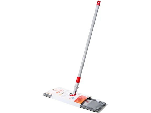 Tipi Aktiv mop jednostrani