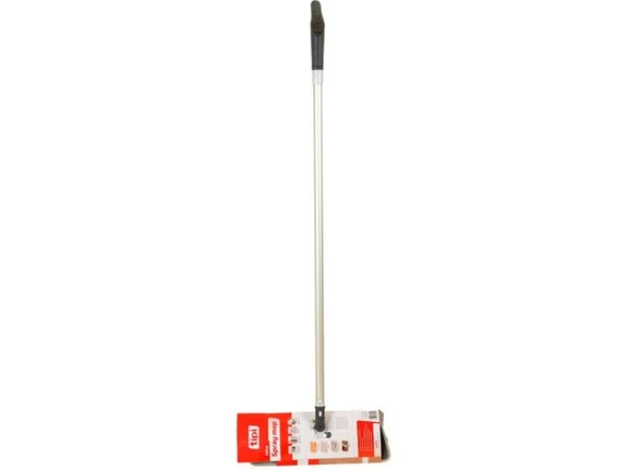 Tipi Ultra sprej mop