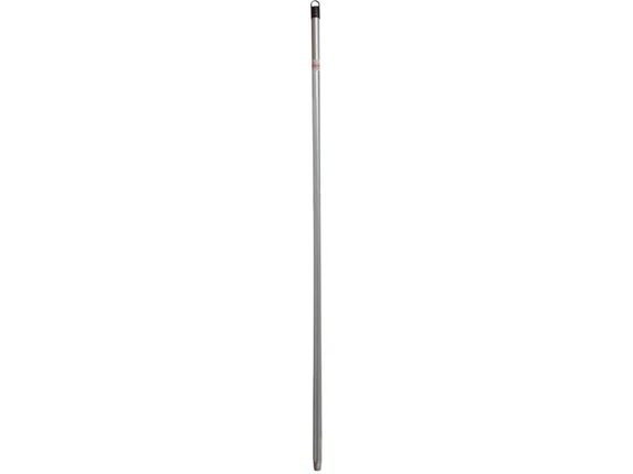 Tipi Drvena drška plastificirana 120cm