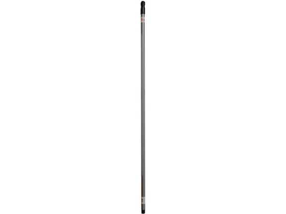 Tipi Metalna drška Ekonomik 120cm