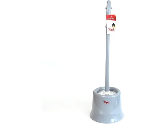 Tipi WC četka