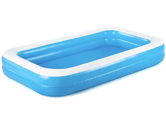 Bestway Bazen Pravougaoni 305x183x46cm