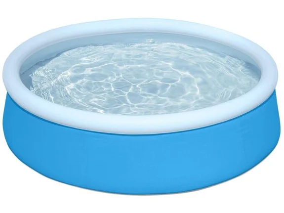 Bestway Bazen Okrugli My First Set Pool 152x38cm