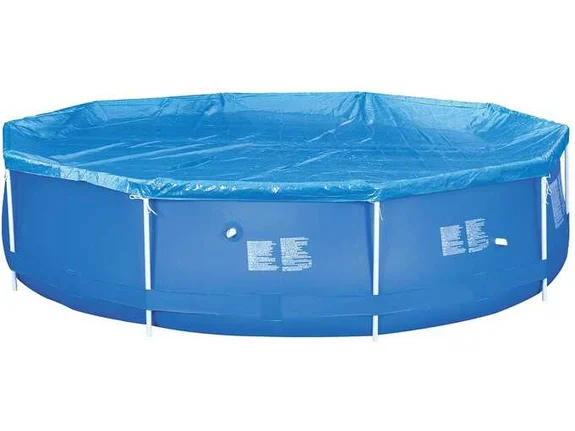 Pokrivač za bazene FI 360cm