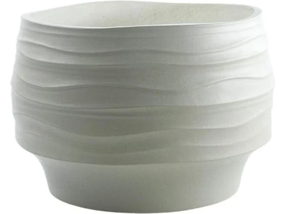 DekorDom Saksija YZ-0090 23x31cm N56