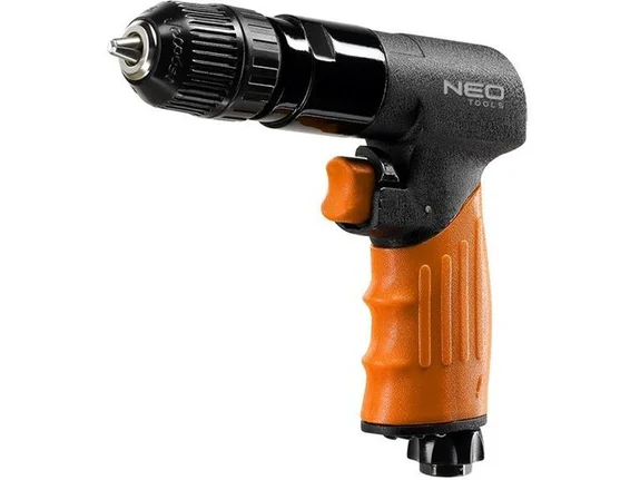 Neo Tools Bušilica pneumatska 14-026