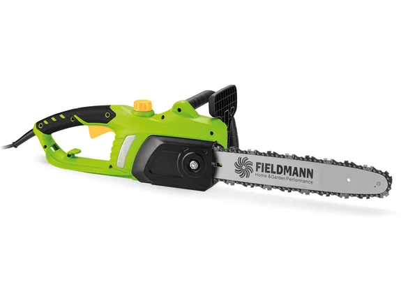 Fieldmann Električna lančana testera 1800W FZP 2105-E