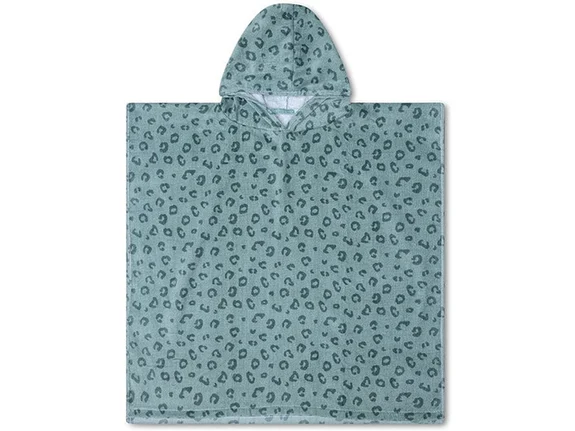 Swim Essential Pončo 80.999 - 2023SE813