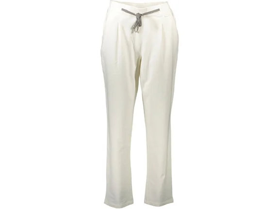 U.S. Polo Assn. Ženske pantalone 60812-51932
